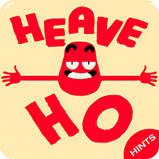 Heave Ho - Descargar